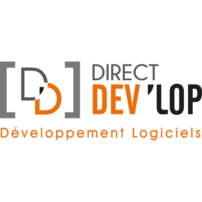 Direct DEV'lop | Direct Dev'Lop Développement Logiciels
